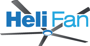 Heli Fan